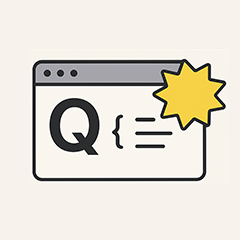 テキストエディター「Mery」ベータ版 Ver 3.8.2 を公開